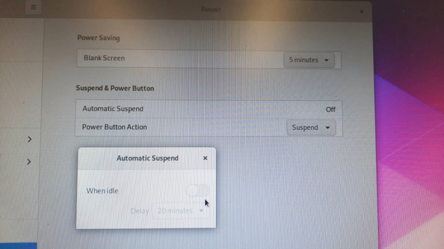 Advantech Robotic Suite/Q&A - ESS-WIKI