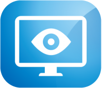 SW Service/API/SUSI4.0 USER MANUAL - ESS-WIKI