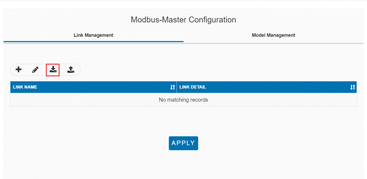Modbus Master - ESS-WIKI