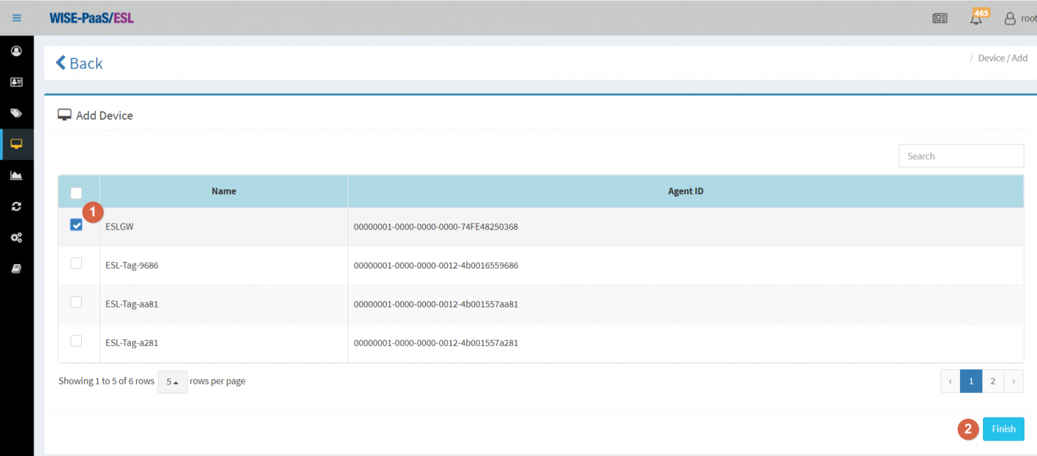 EPD User Manual - ESS-WIKI