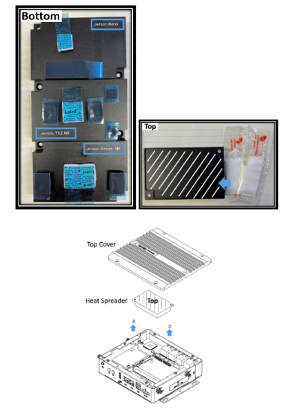 File:EPC-R7200 heat.PNG - ESS-WIKI
