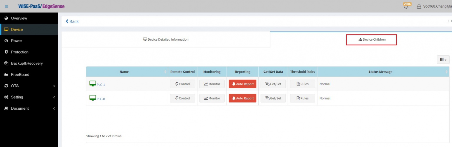 Sample Plugin for DevMgt - ESS-WIKI