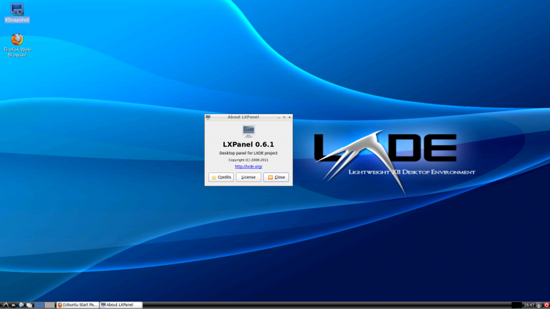 IoTGateway/BSP/Linux/iMX6/How To Update Ubuntu/Debian Rootfs - ESS-WIKI