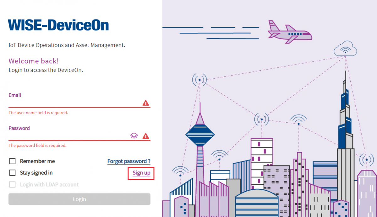 Edge AI SDK/DeviceOn - ESS-WIKI