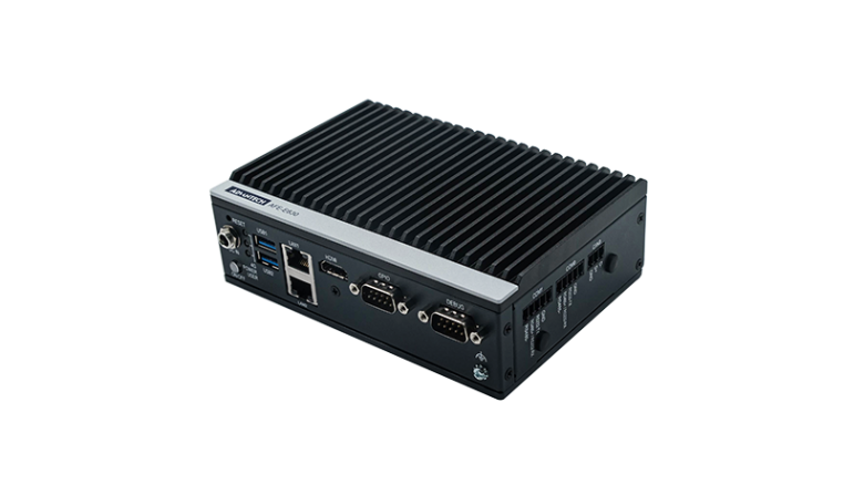 AFE-E630 - ESS-WIKI